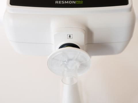 Resmon Pro Full (V3) - Restech