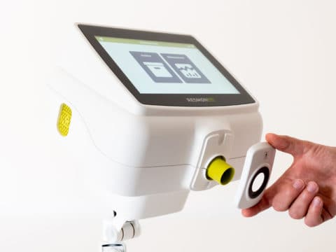 Resmon Pro Full (V3) - Restech