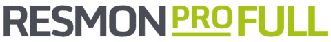 Resmon Pro - Restech